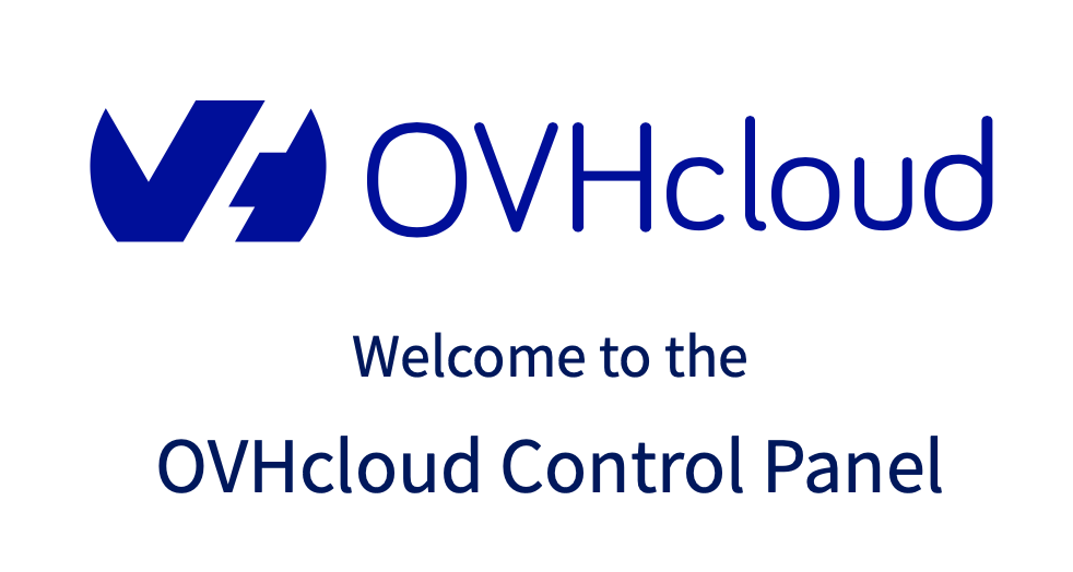 OVH Cloud:1C2G20G1T双@100M-STARTER套餐/0.97美元月付/新加坡机房测评 - 亚太VPS测评 - Hello ...