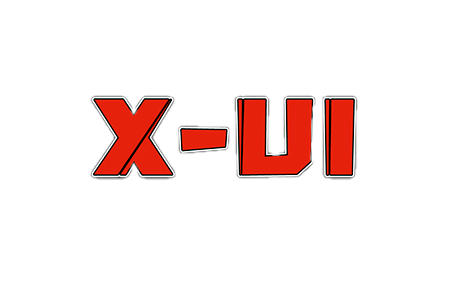 X-UI使用Dokodemo-Door（任意门）来进行节点转发教程 - Other - Hello New World