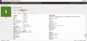 甲骨文云Oracle Cloud官方重装系统/官方救砖教程 - Linux - Hello New World