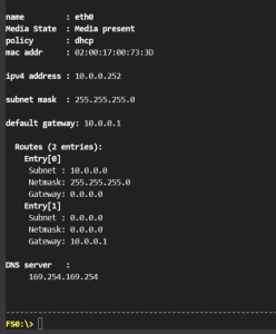 2025 年甲骨文 Oracle Cloud Shell AMD/ARM 救砖教程（netboot 方法） - Linux - Hello New World
